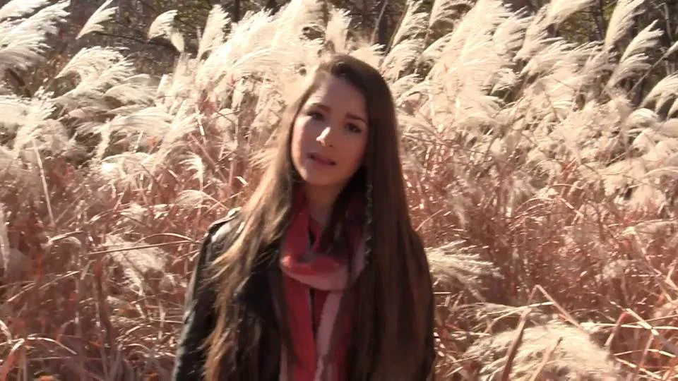 Unspoken by Maddy Rodriguez. on Vimeo