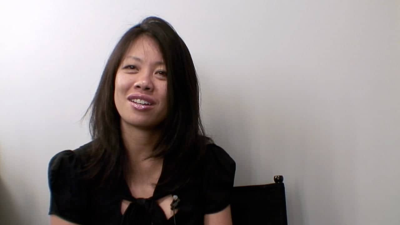 Karin Fong Interview - Watch the Titles on Vimeo