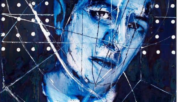 Rankin / Destroy 5 minute promo on Vimeo