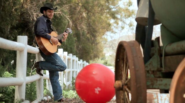 Tribute to Exercise Balls on Vimeo