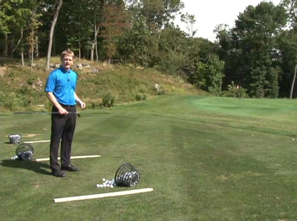 5513 Warm up tips - Jeremy McLean - 5513 Warm up tips - Jeremy McLean ...