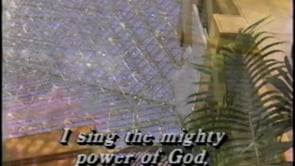 Hour Of Power - 1970-Today - Full Episodes on Vimeo