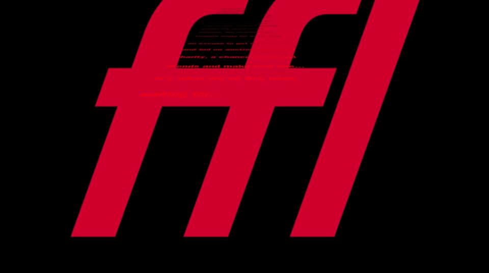 FFL 007 - ARE YOU READY??? on Vimeo