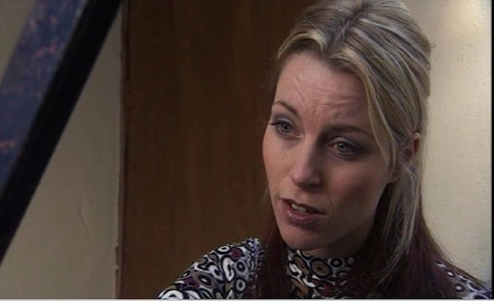 Abby Simpson - showreel on Vimeo