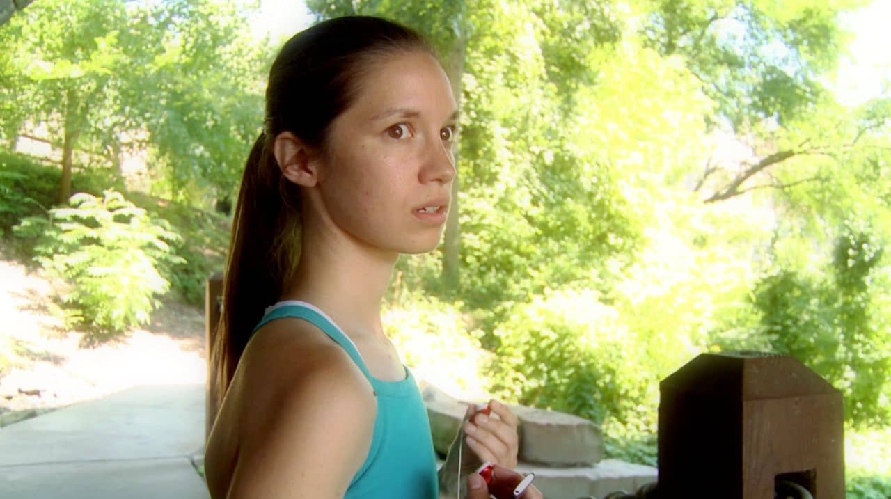 Transistor (2011 48-Hour Film Project Winner) on Vimeo