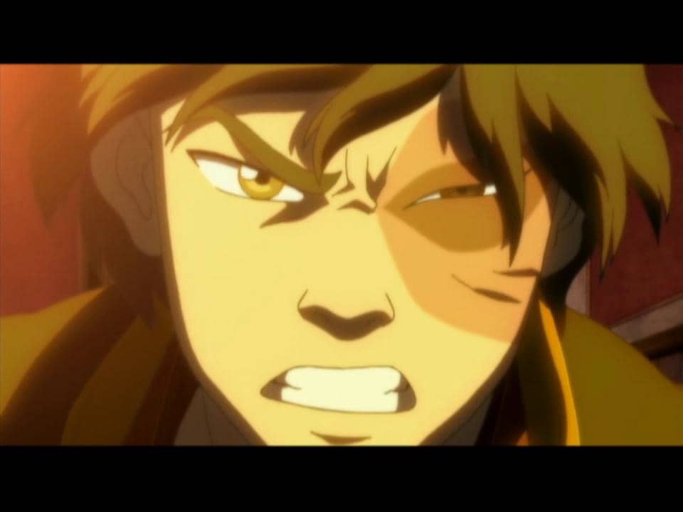 NickToons 2012 Rebrand - 30 v06 on Vimeo