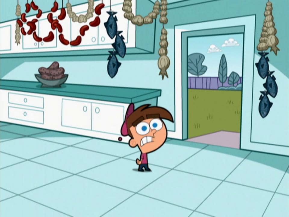 NickToons 2012 Rebrand - FOP 60 on Vimeo