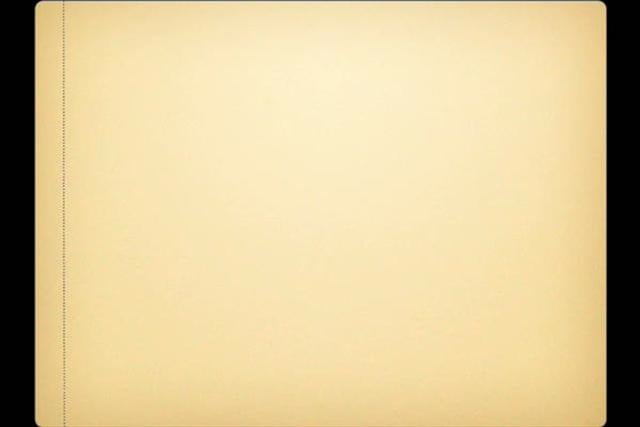 Fearless, by Colin Thompson, Illustrated by Sarah Davis