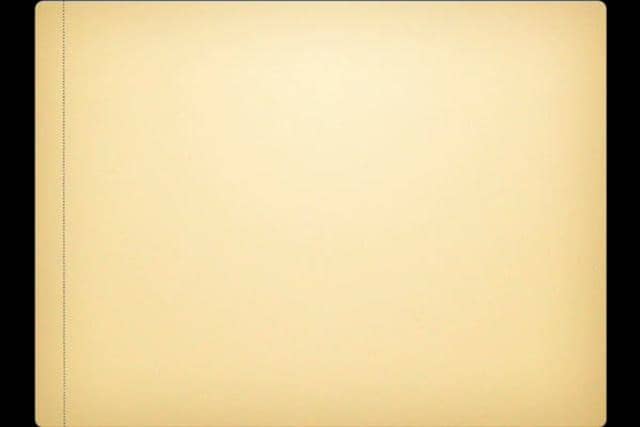 Fearless, by Colin Thompson, Illustrated by Sarah Davis on Vimeo