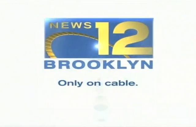 Channel 12 News Brooklyn Feature on One-Earth.com on Vimeo