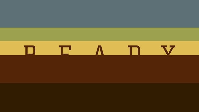 World's Best Flat Animations on Vimeo