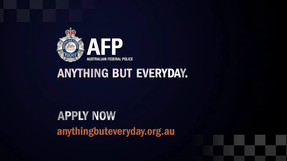 ACT road safety campaigns - Australian Federal Police - TVC on Vimeo