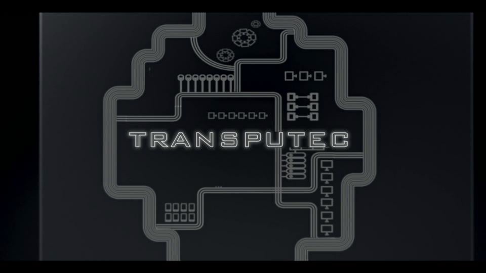 Transputec Corporate Video on Vimeo