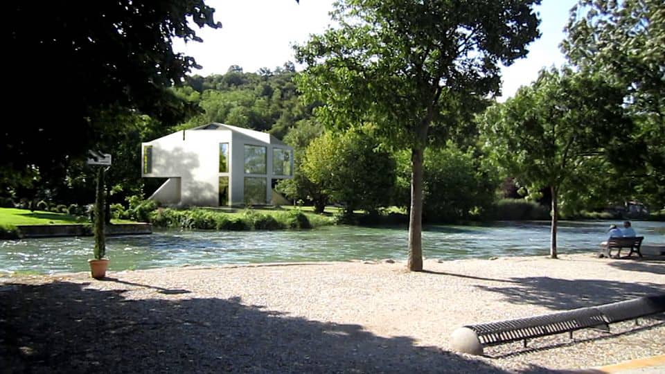 D*Haus Dynamic on Vimeo