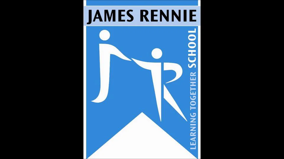 James Rennie School Council - Bullying