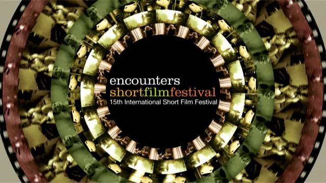 Encounters Film Festival Trailers - Encounters Short Film Festival ...