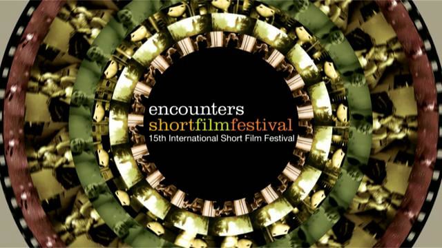 Encounters Film Festival Trailers on Vimeo