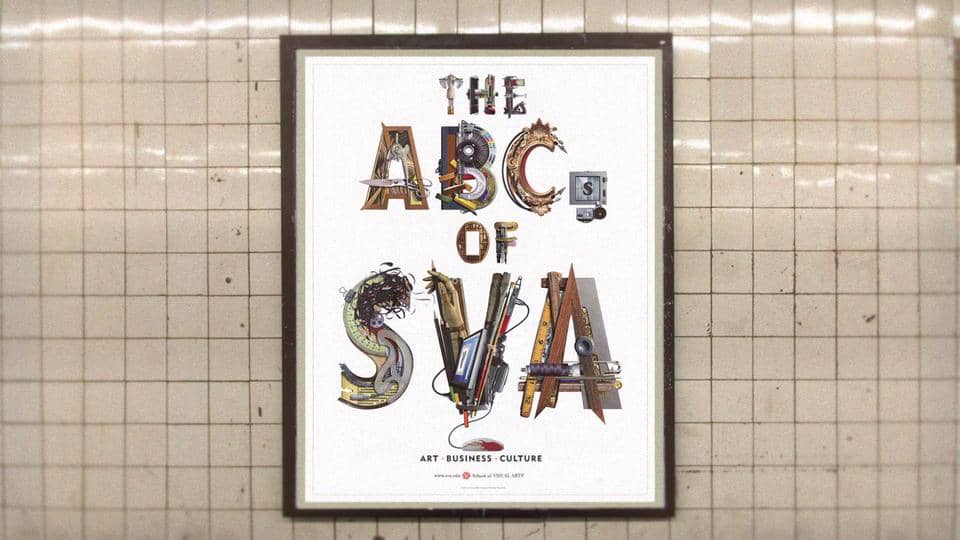 Letters From Underground on Vimeo