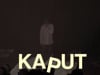 KAPUT - Kaput - Full Show on Vimeo