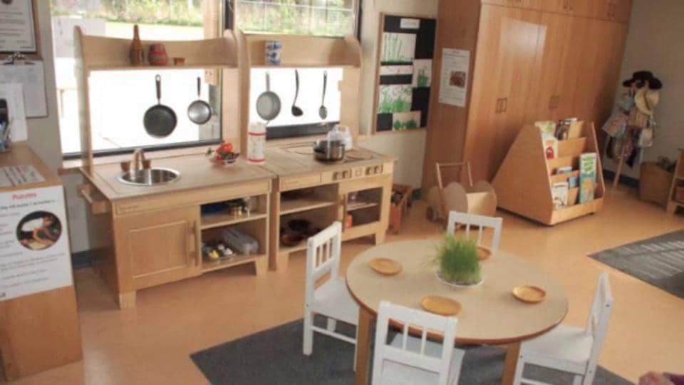 Natural Pod - Our Natural Play Design Philosophy on Vimeo