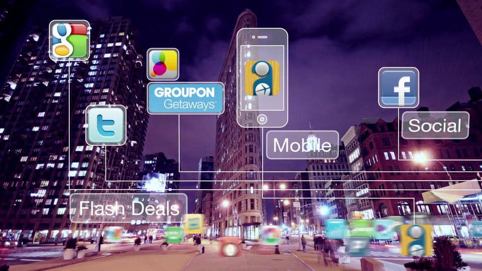 EAN (Expedia Affiliate Network) on Vimeo