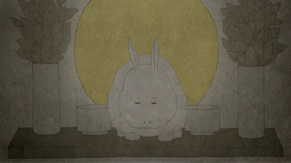 Watch The Great Rabbit Online | Vimeo On Demand on Vimeo