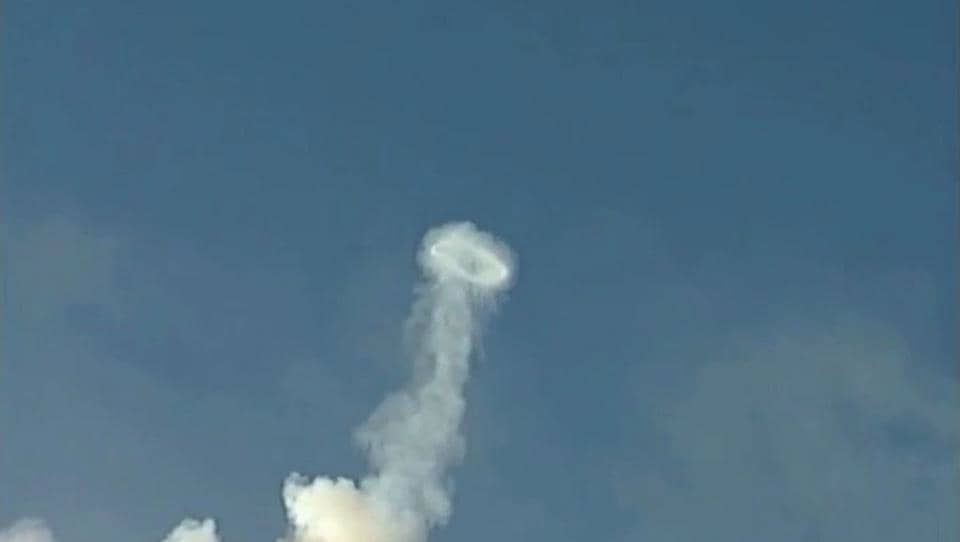 BIG Vortex - A Building-Site Art Installation by realities:united for ...