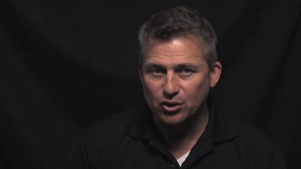 Tim_Abell_audition_Untitled_Military_Project (1) on Vimeo