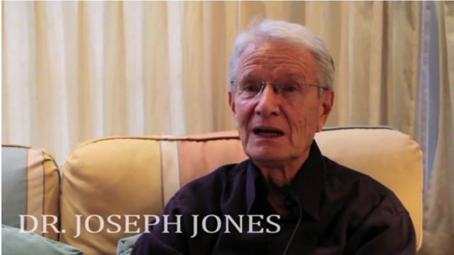 A&S Hall of Fame on Vimeo