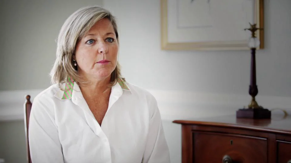 Problem Ownership: Part 2 of 2