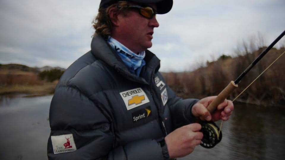 Spring Training on Vimeo