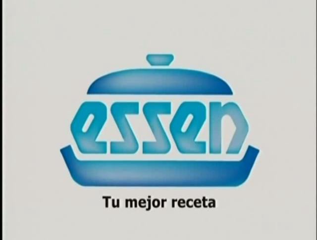 PUBLICIDAD OLLAS ESSEN POSADAS//MISIONES on Vimeo