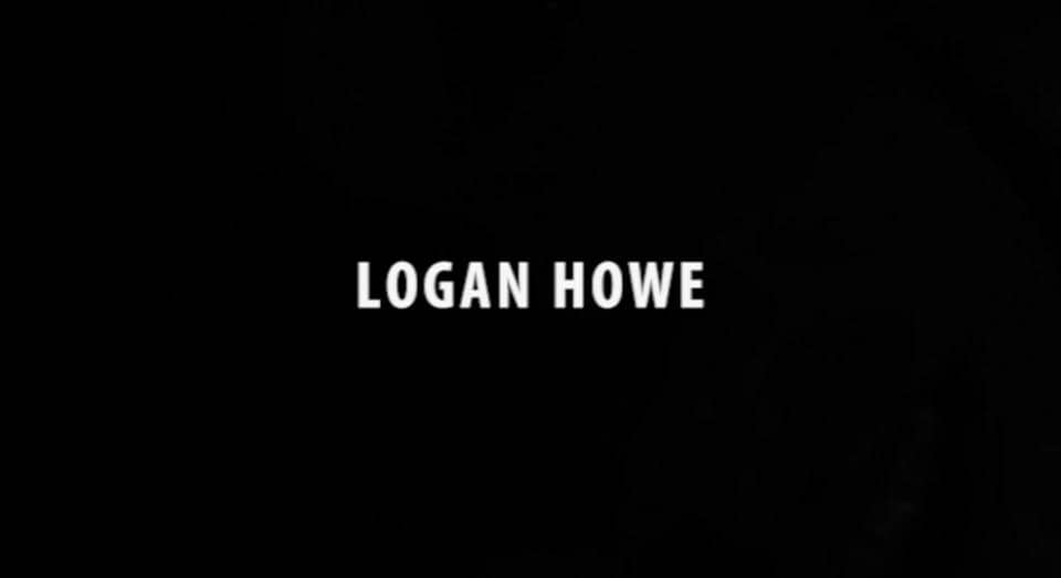 Logan Howe - Acting Reel on Vimeo