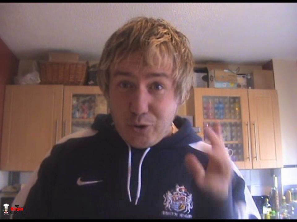 Car Engine Cooking - Recipe Video on Vimeo