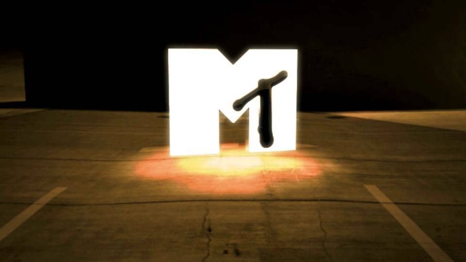 MTV Bumpers on Vimeo