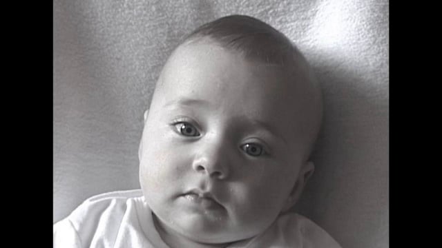 From Birth to 12 Years Old