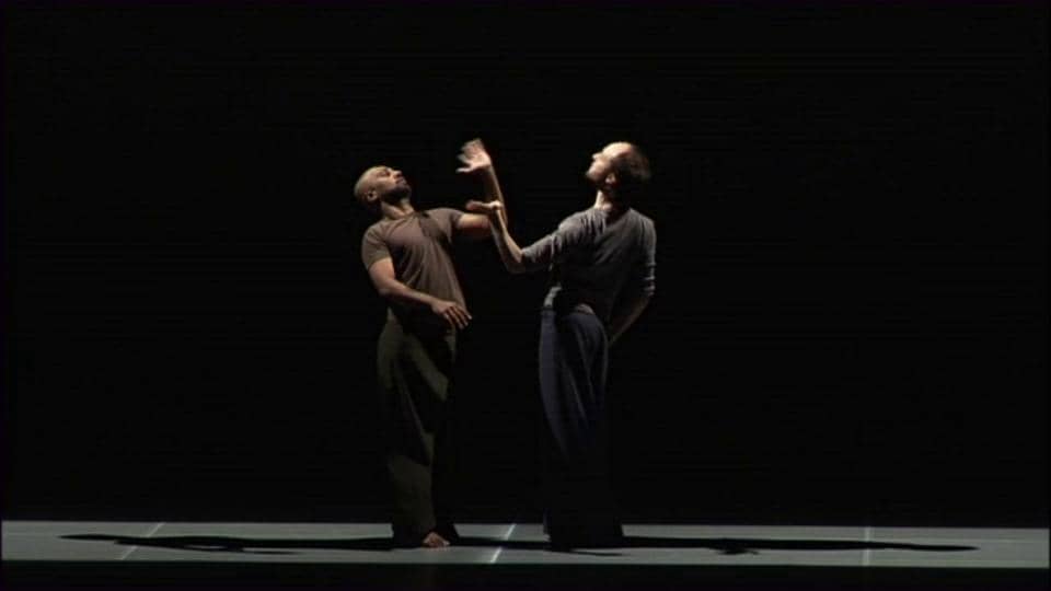 zero degrees on Vimeo