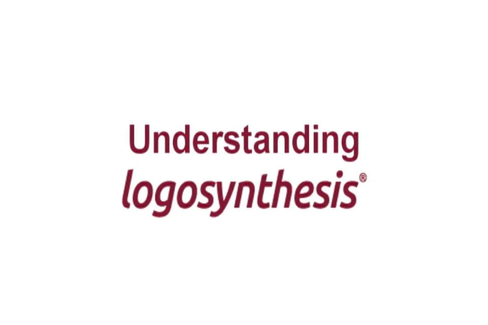 Understanding Logosynthesis on Vimeo