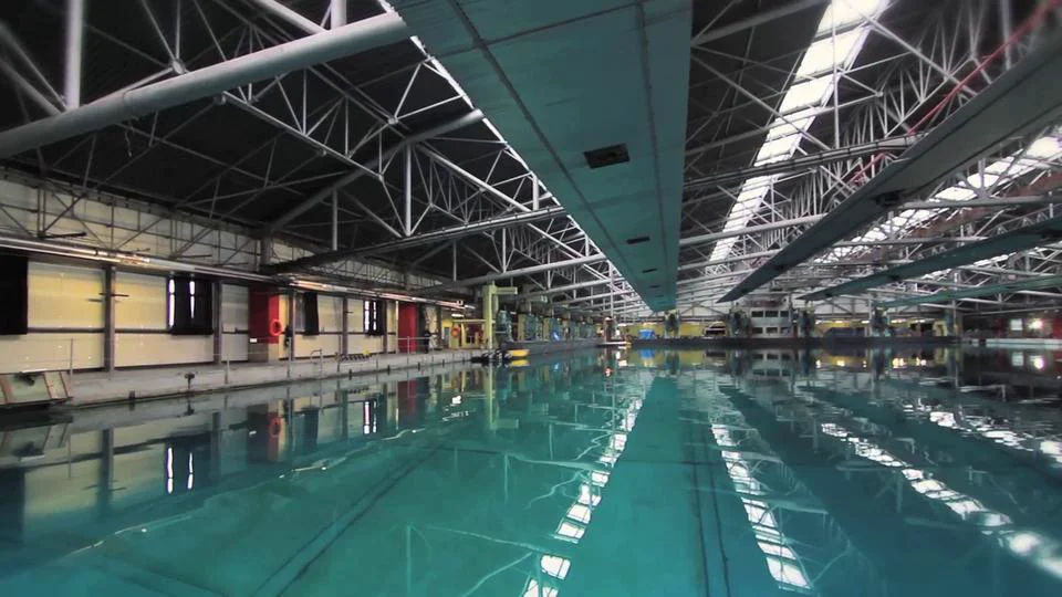 MSV Explorer (First Cut) on Vimeo