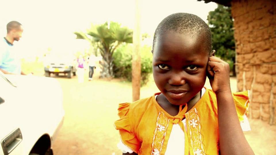 THE STORY - OFFICIAL TRAILER on Vimeo