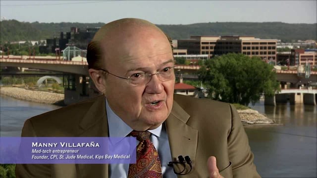 Minnesota Science and Technology Hall of Fame Video Portfolio 2013 ...