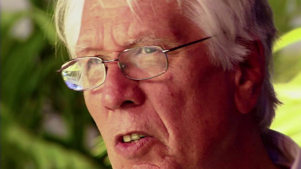 C'n'B Quote Of The Day - Peter Jenner (Former manager of Pink Floyd and ...