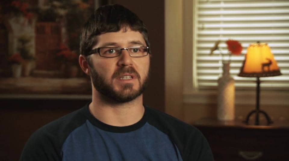 4-2 Greg Almon Peterborough Ontario on Vimeo