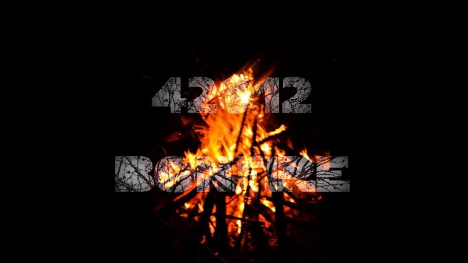 Miseducation of ED Weathers #42012 on Vimeo