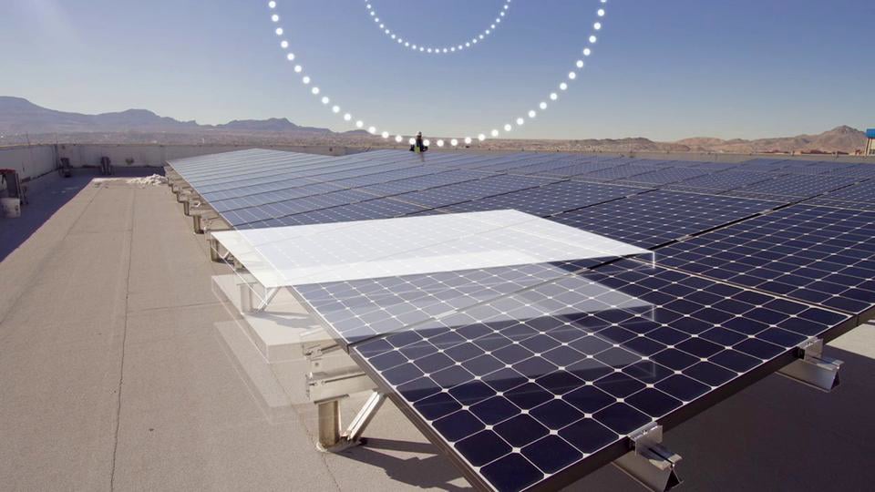 EPE Stanton Tower How Solar Works :60 on Vimeo