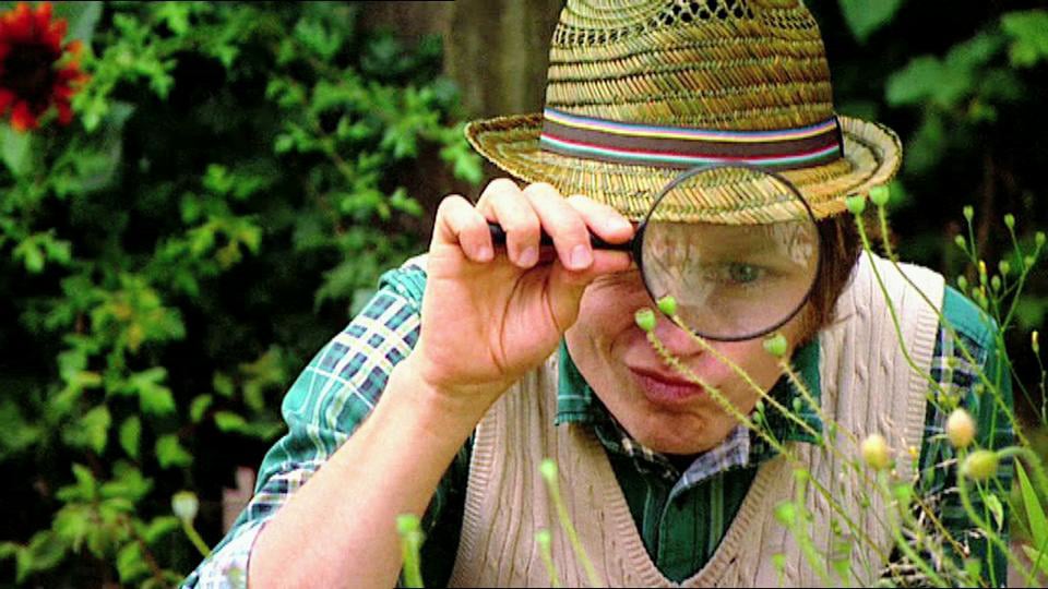 Easter on Cbeebies on Vimeo