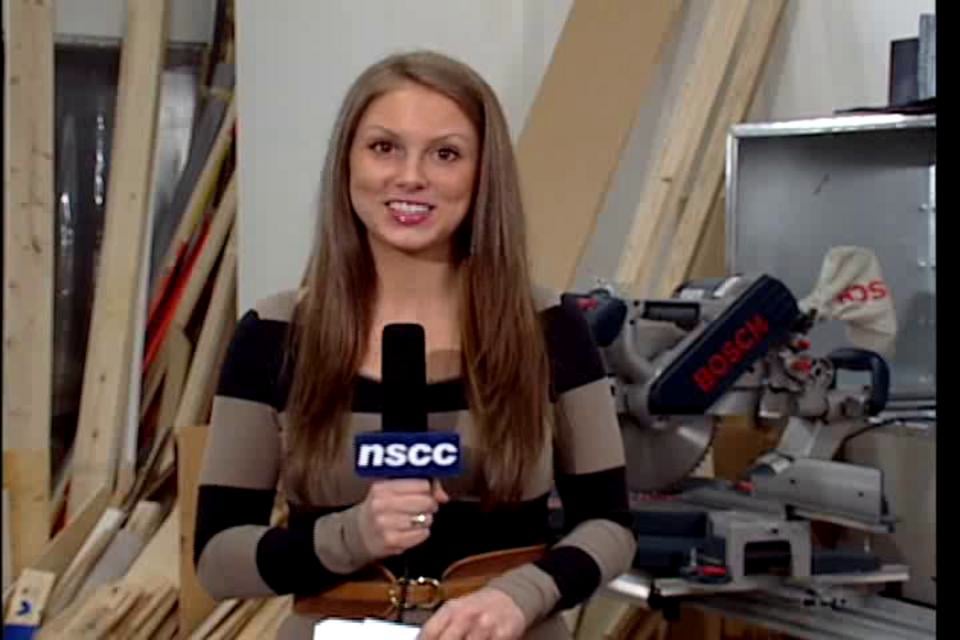 Canada's Handyman Challenge on Vimeo