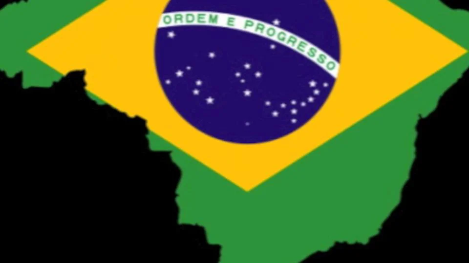 Brazil Children's Poem on Vimeo