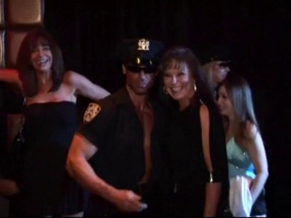 Neil Kukreja 50 & Fantabulous Birthday party on Vimeo