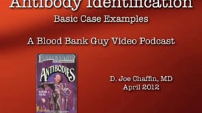 Videos in "Blood Bank Guy" on Vimeo